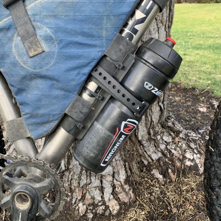 Gear-blocks Products - Shop Gear-blocks