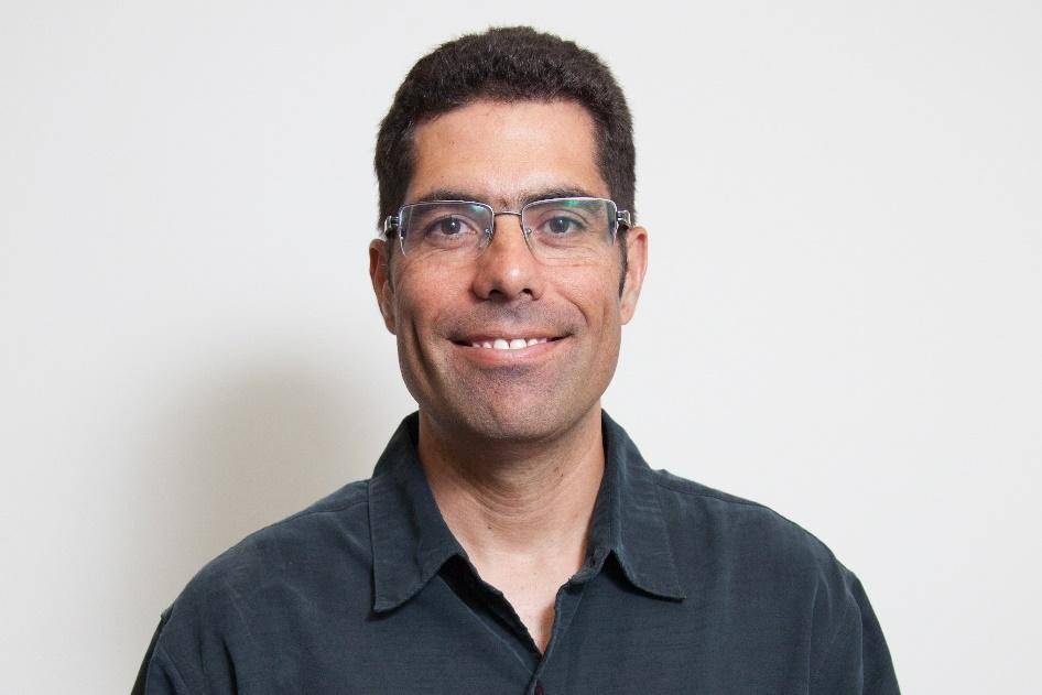 About GearBlocks - Shop Gear-blocks