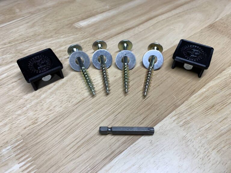 Sliding Bike Storage Rack - Shop Gear-blocks