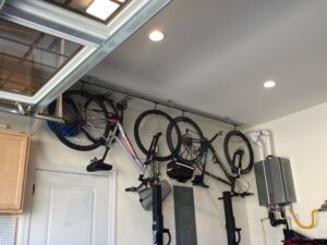 The Ultimate Unistrut Sliding Sliding Hook Gallery - Shop Gear-blocks