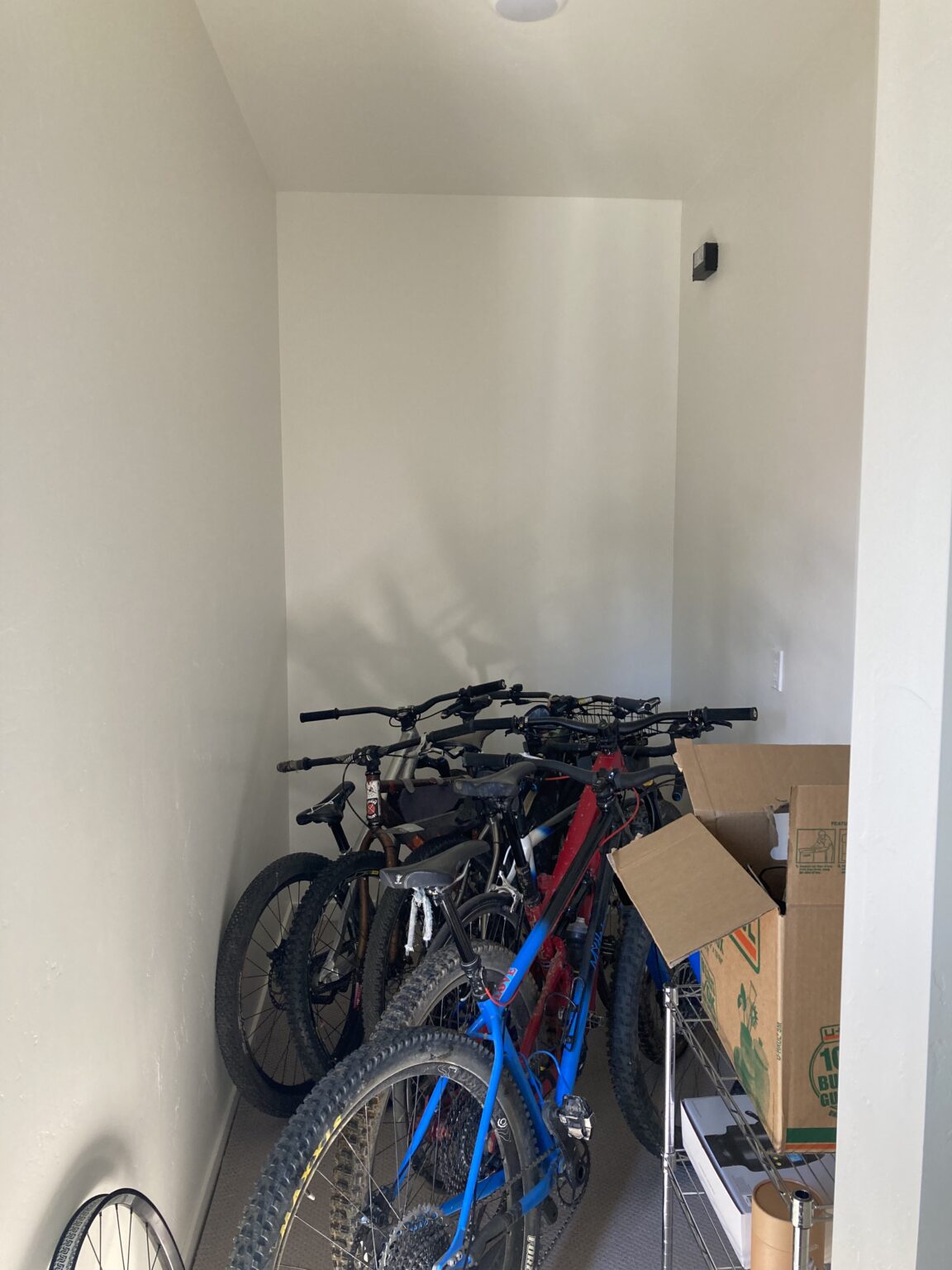 The Ultimate Unistrut Sliding Sliding Hook Gallery - Shop Gear-blocks