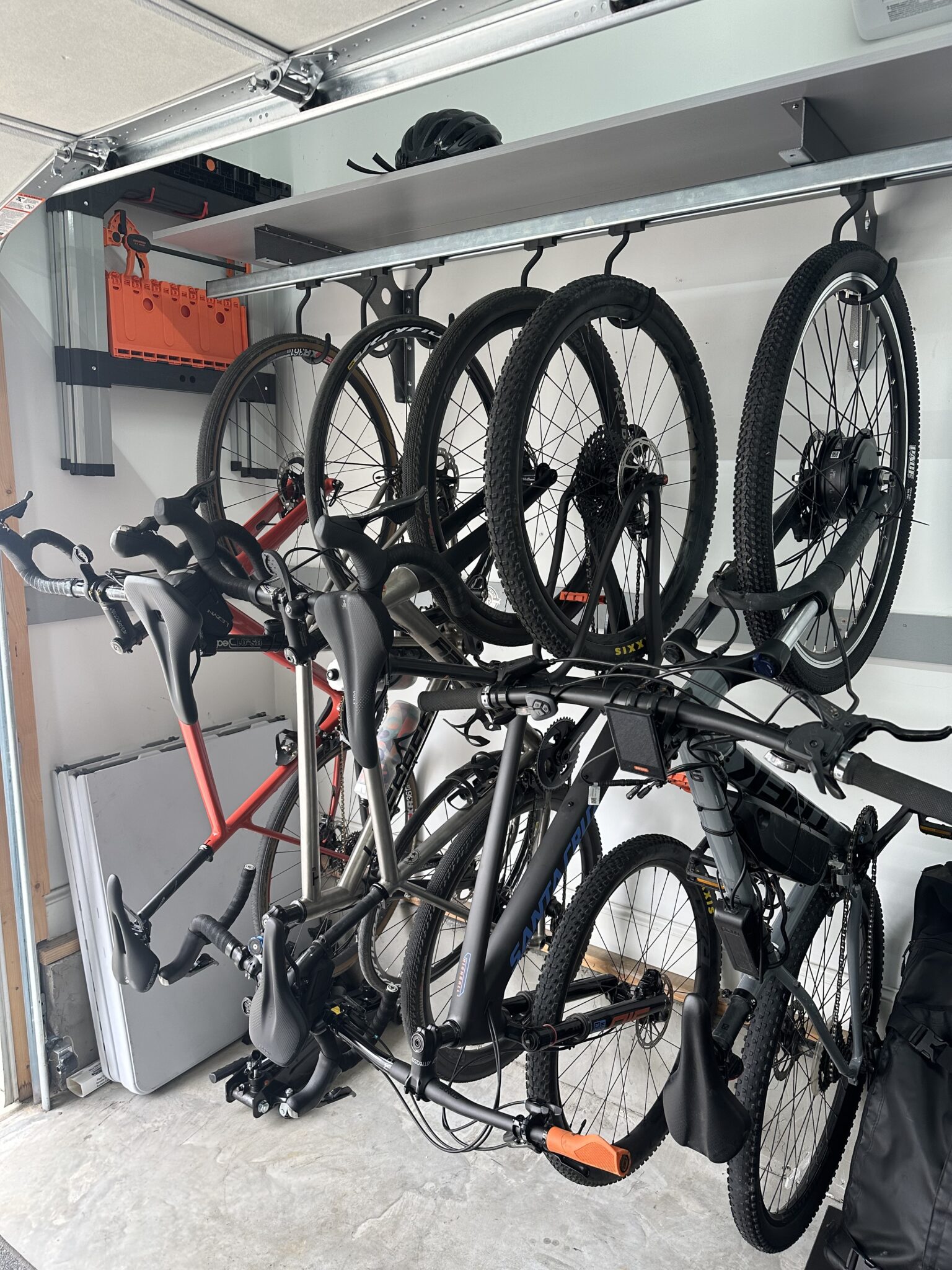 The Ultimate Unistrut Sliding Sliding Hook Gallery - Shop Gear-blocks