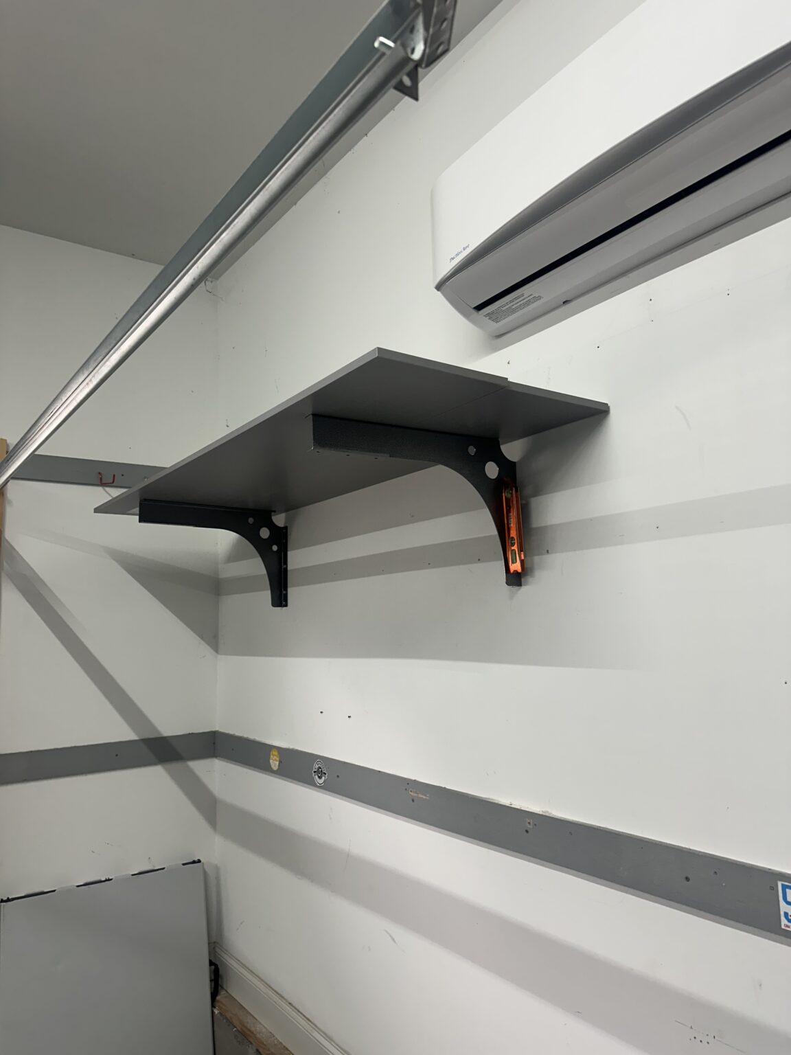 The Ultimate Unistrut Sliding Sliding Hook Gallery - Shop Gear-blocks