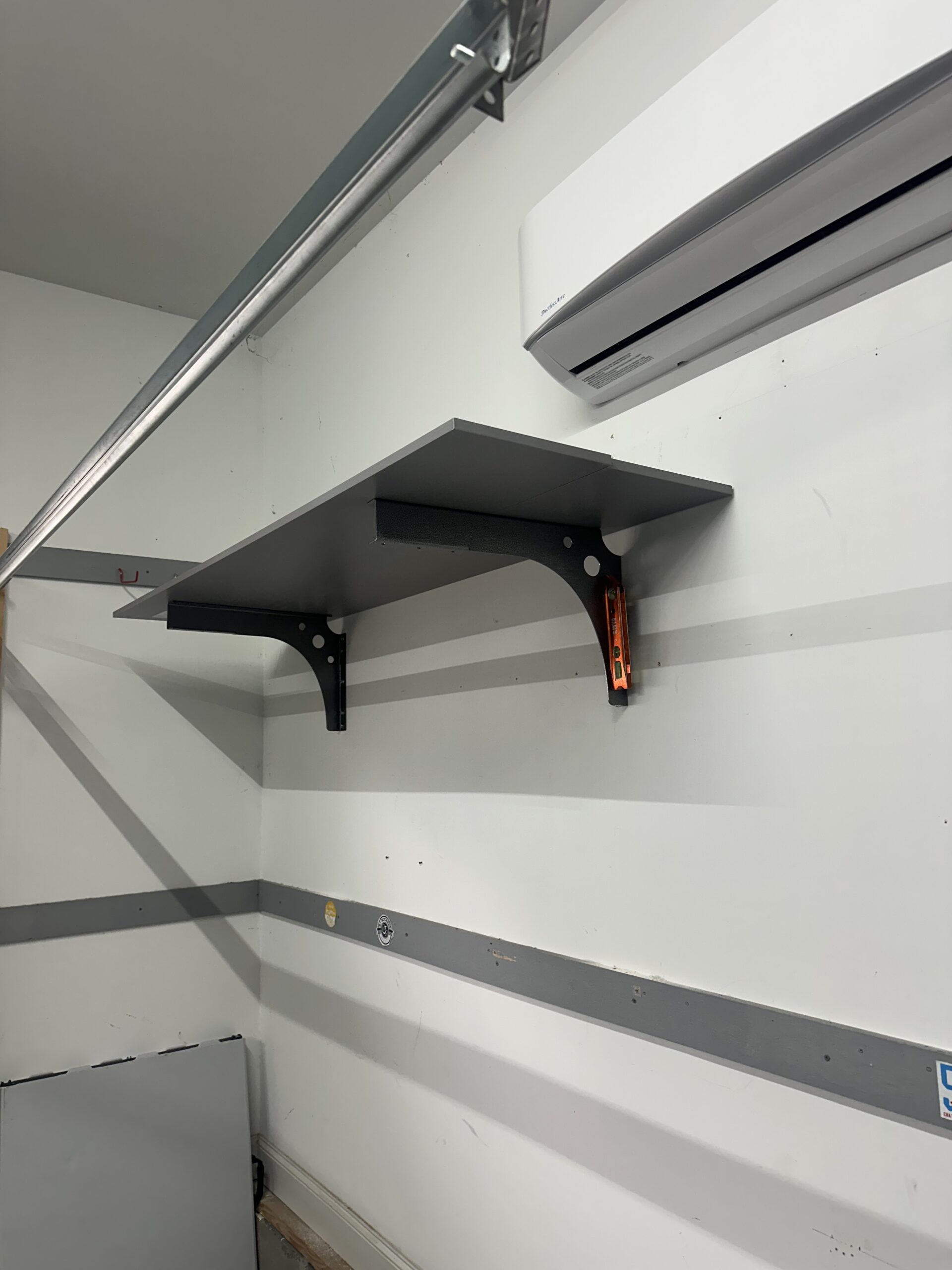 The Ultimate Unistrut Sliding Sliding Hook Gallery - Shop Gear-blocks