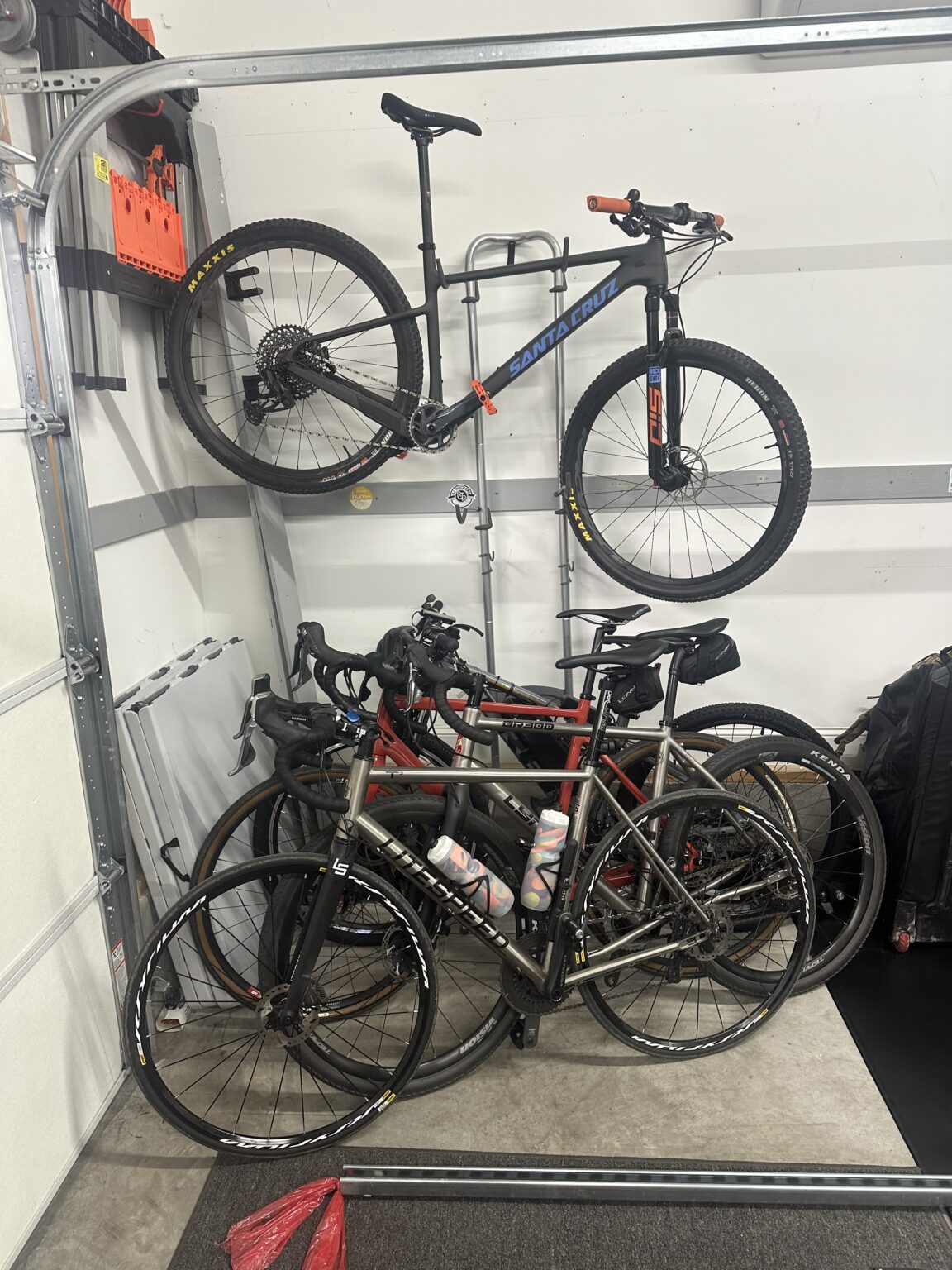 The Ultimate Unistrut Sliding Sliding Hook Gallery - Shop Gear-blocks