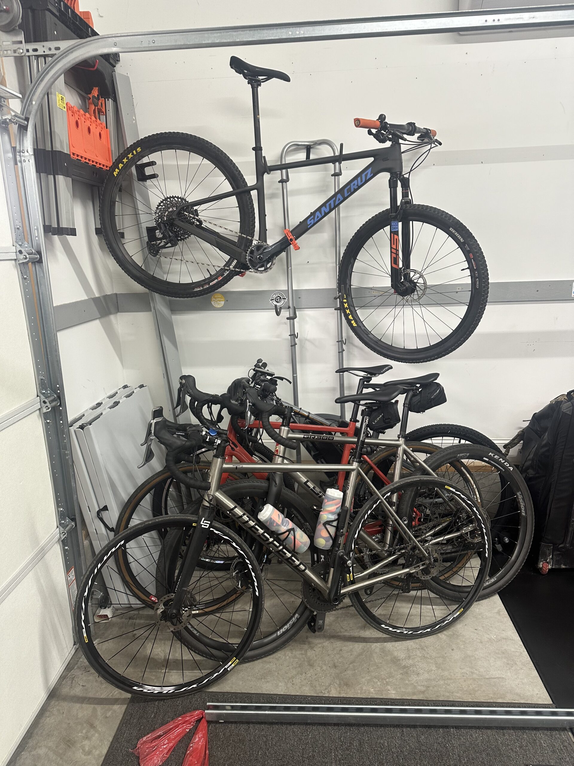 The Ultimate Unistrut Sliding Sliding Hook Gallery - Shop Gear-blocks