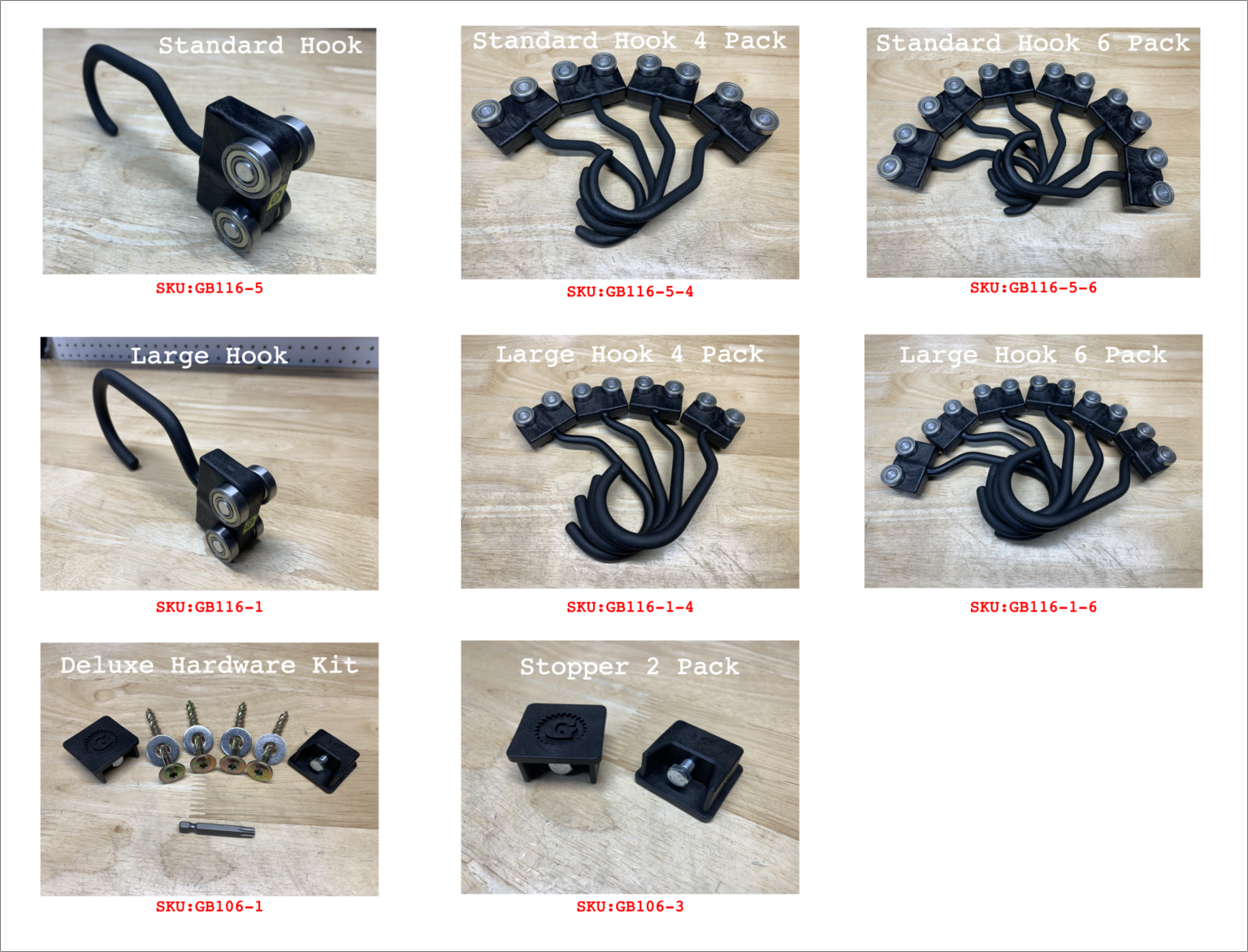 Sliding Bike Storage Rack - Shop Gear-blocks