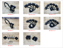 Sliding Bike Storage Rack - Shop Gear-blocks