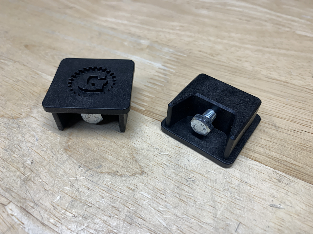 Gear-blocks Products - Shop Gear-blocks