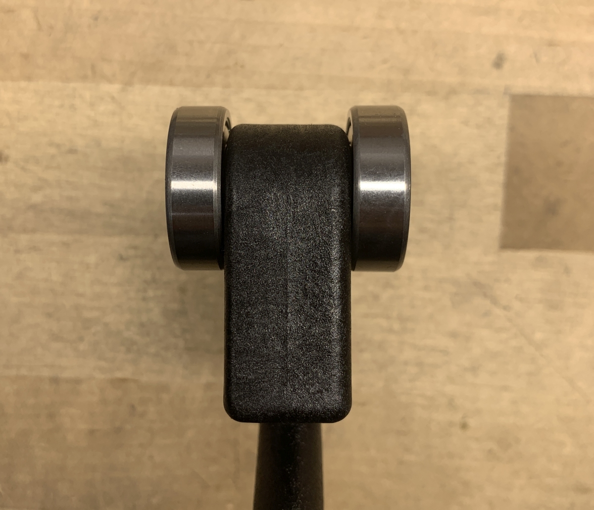 Hook – In – Strut - Shop Gear-blocks